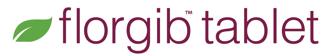 Florgib Tablet – Certis Belchim